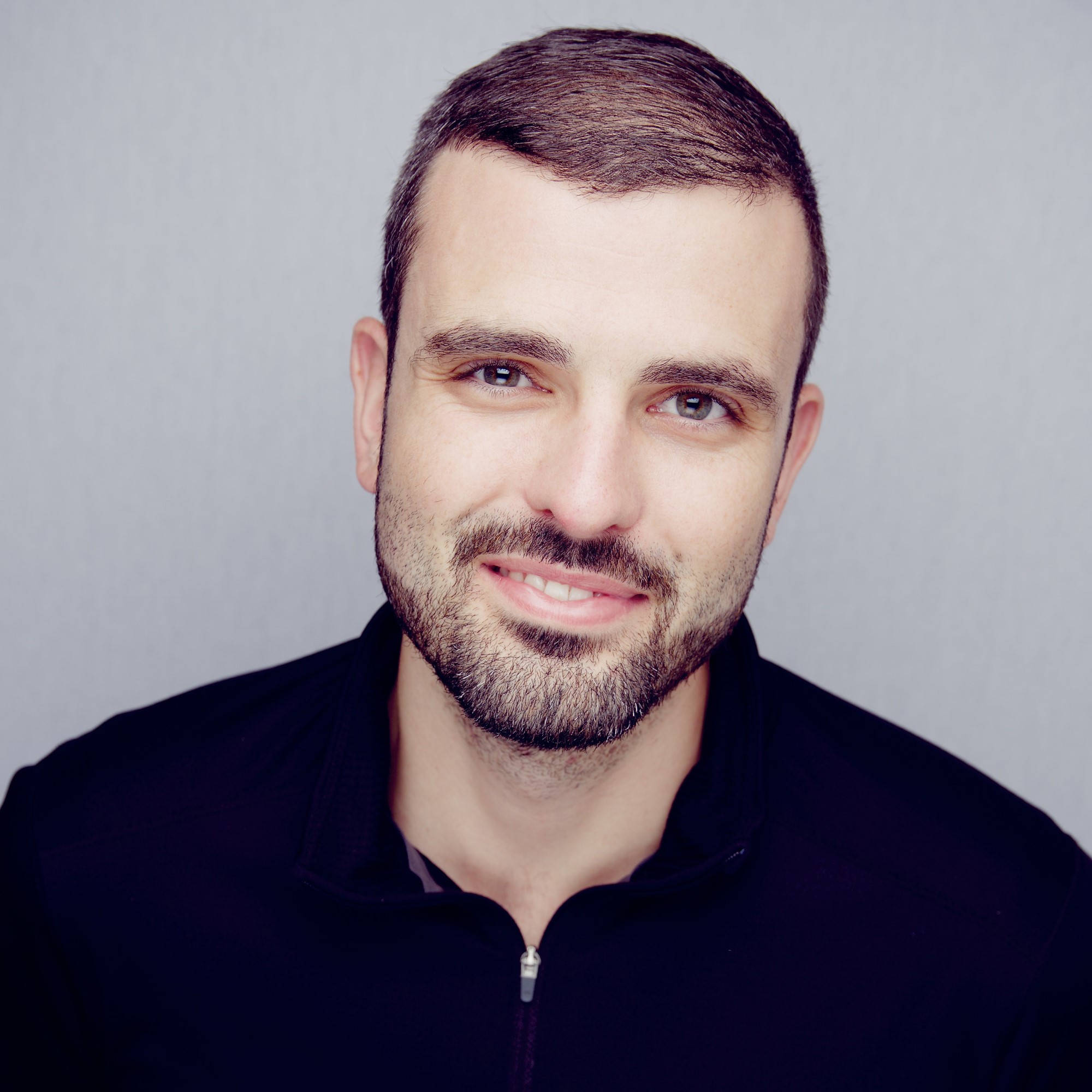 70 B2B Startups That Are Changing The Game