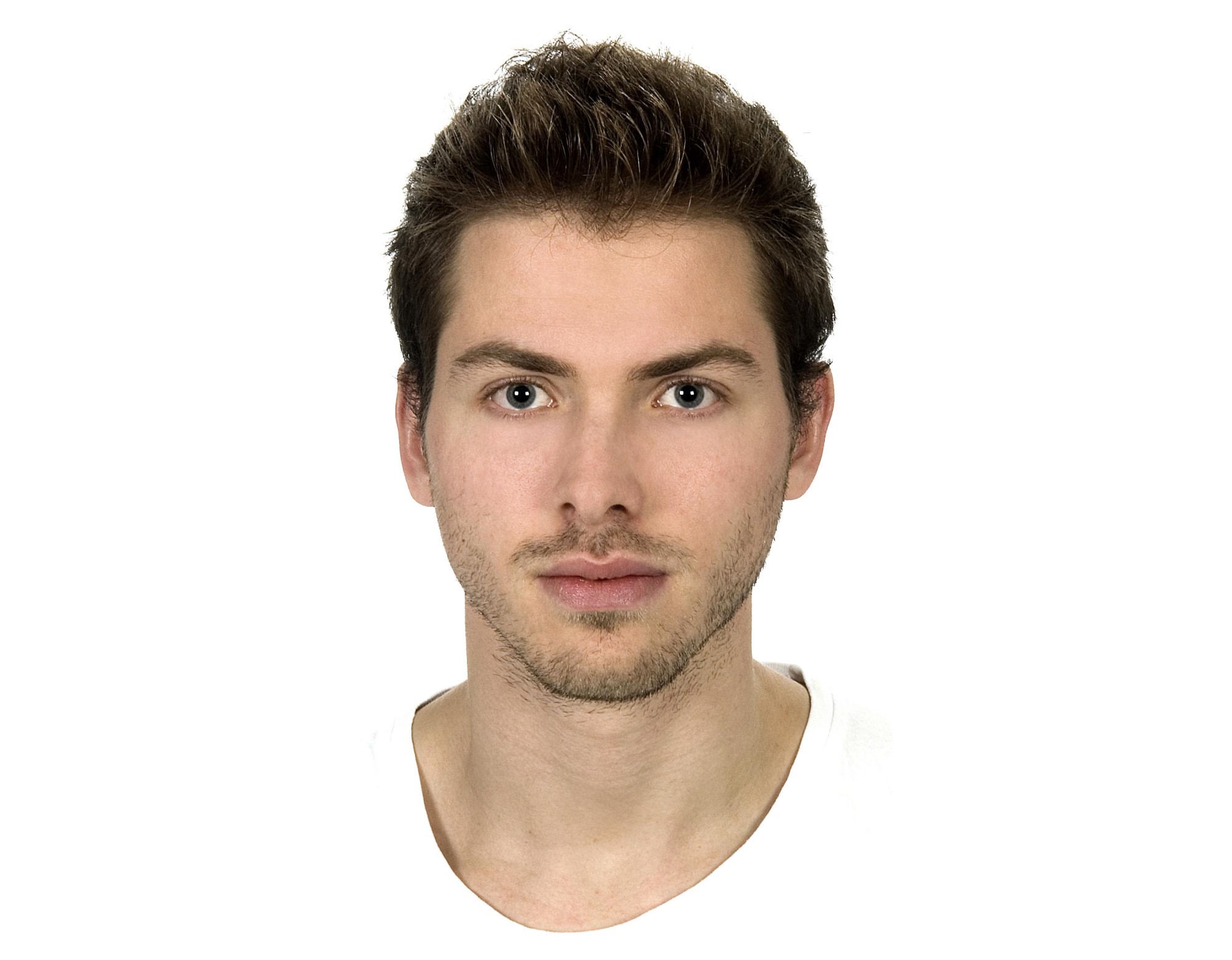 Niklas Vesely Is on a Mission to Sell (and Sell the World on) Lab-Grown ...