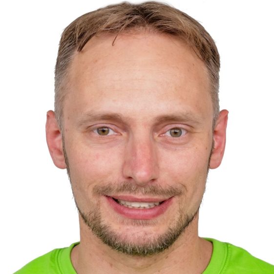 Jan Doležal Is Giving Travel Guides a 21st-Century Makeover