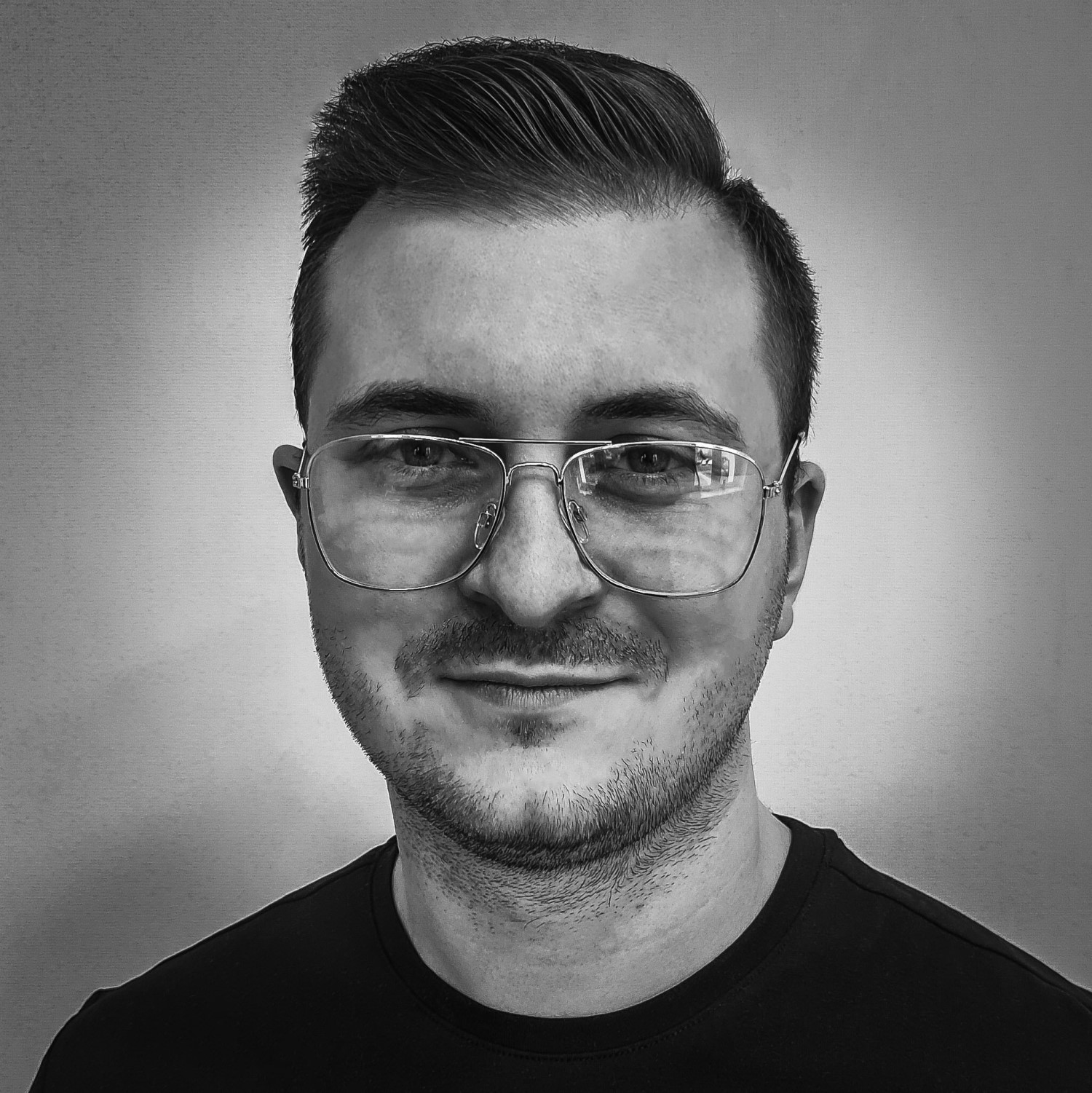 2 Language Learning Startups That Are Changing The Game