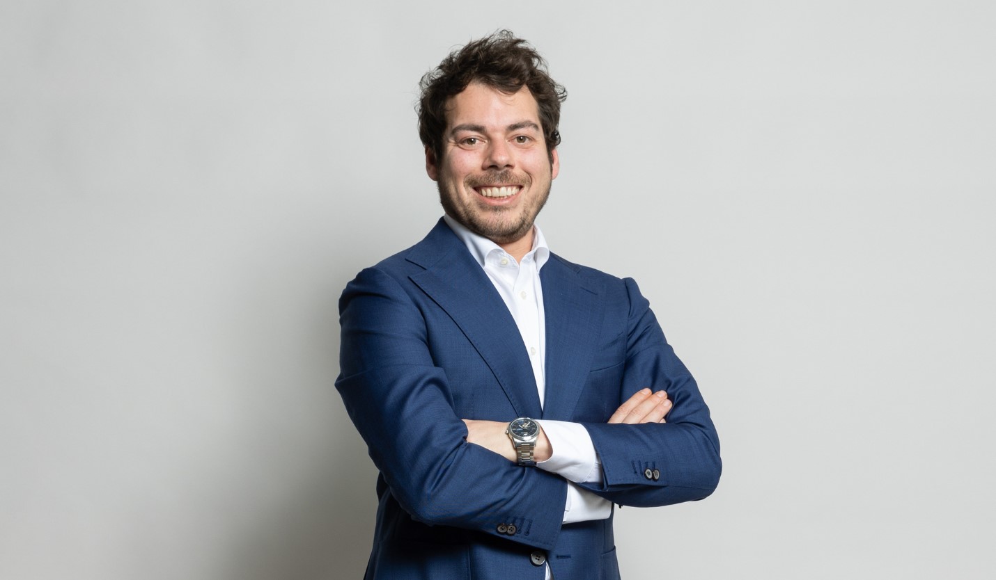 2 Italian Startups That Are Changing The Game