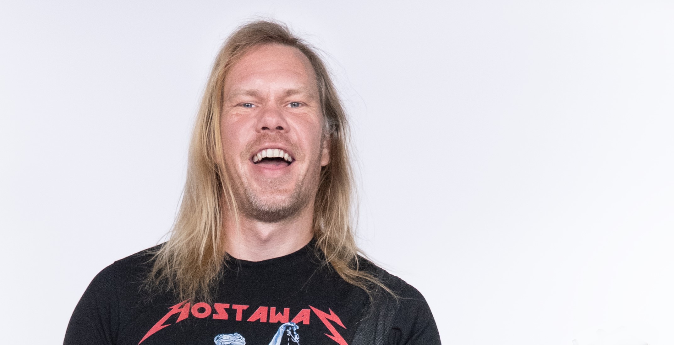 Marcus Rader Is Giving Vacation Rental Property Managers the Tech Tools ...