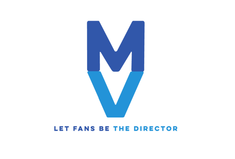 Ray Meadham Is Changing Content Creation and Consumption with Immersive ...