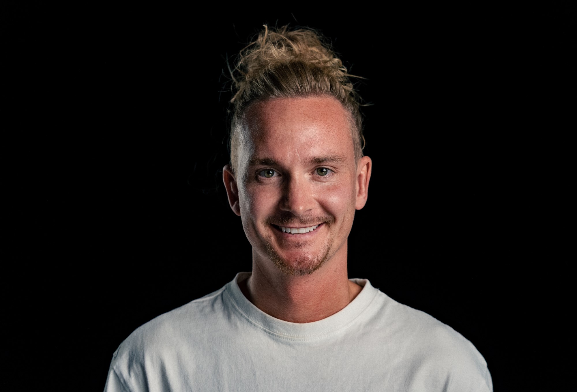 Daniel Sand Is Building the Airbnb of Professional Film Equipment