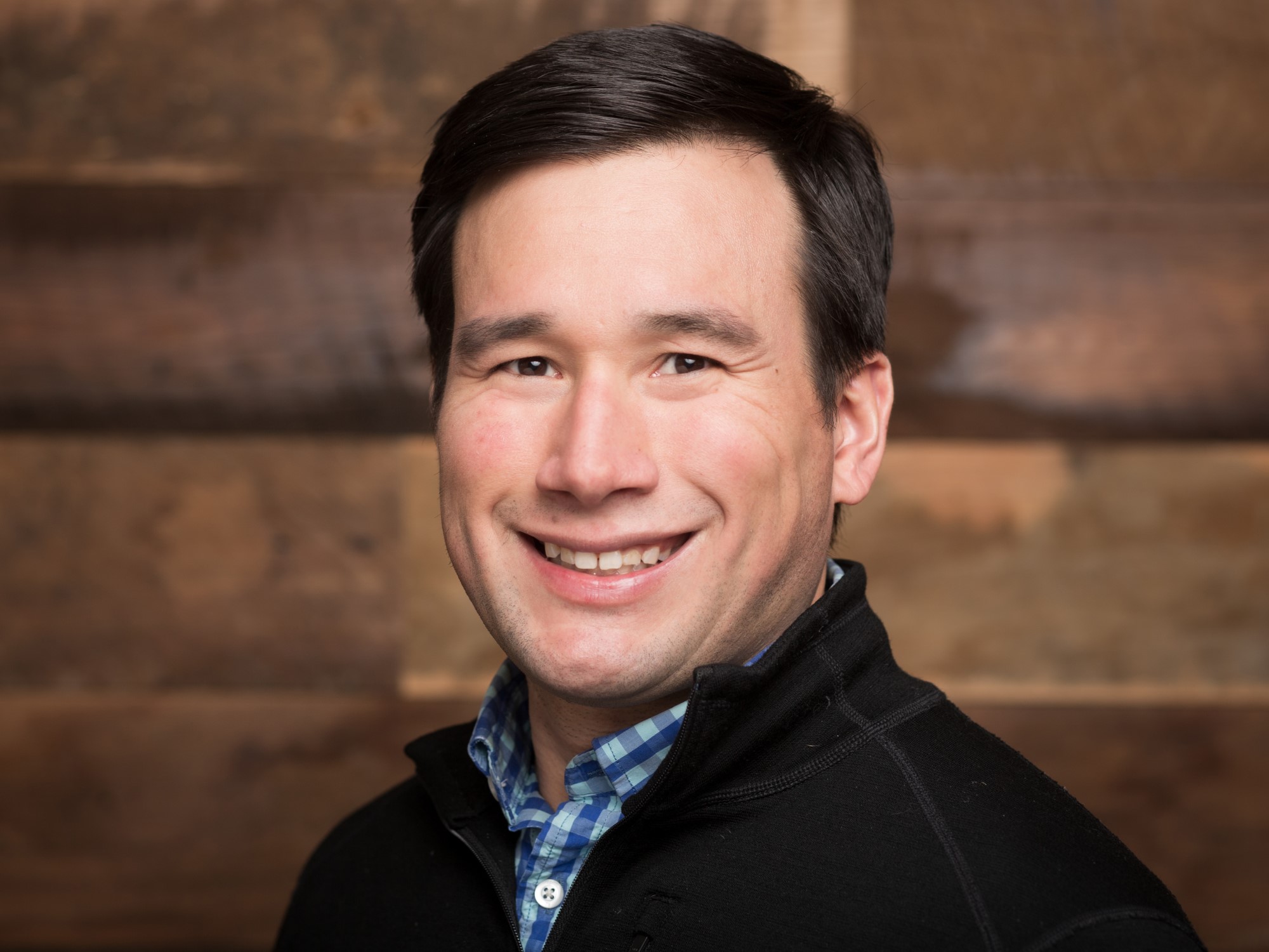 3 Healthcare Startups That Are Changing The Game
