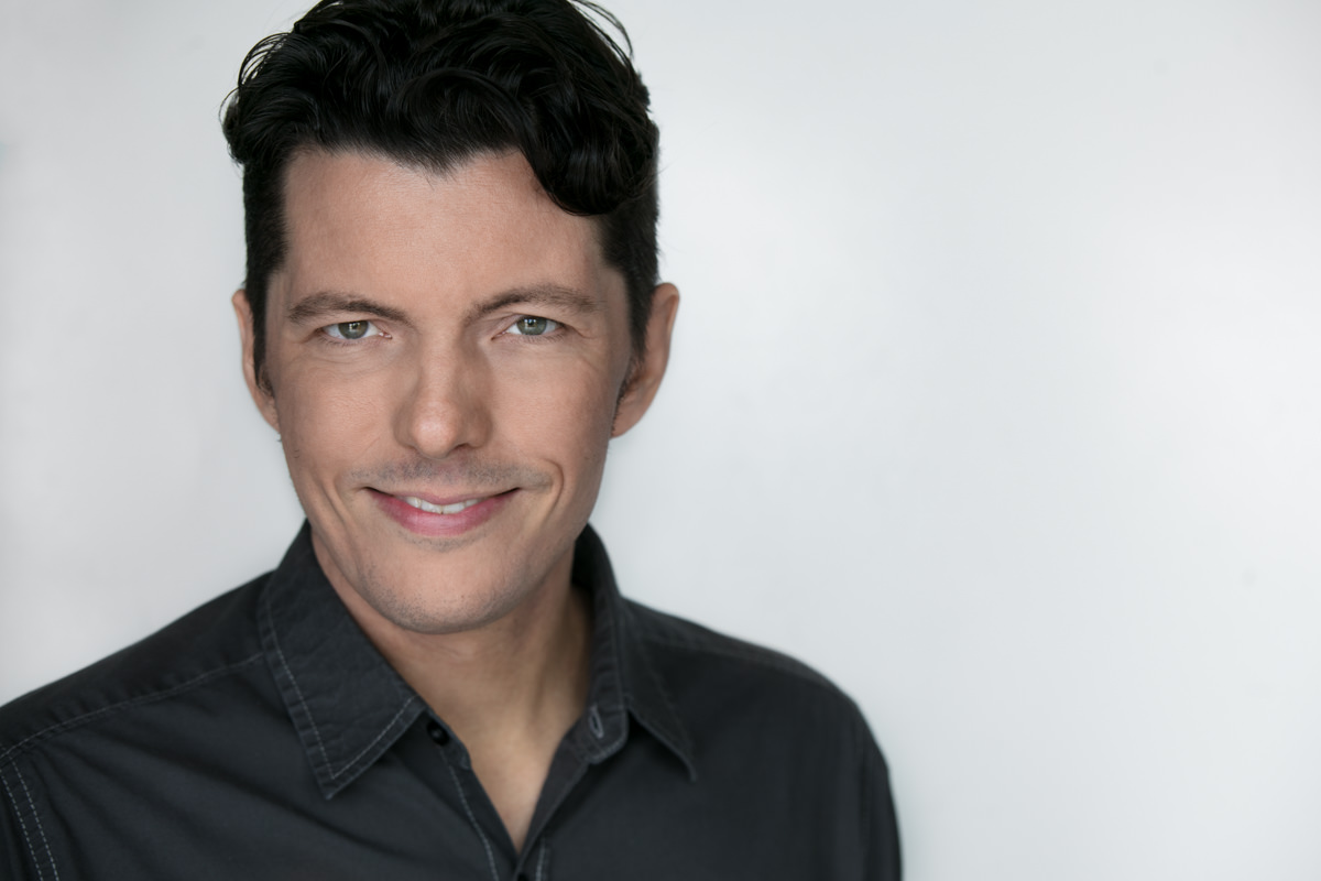 Emil Heidkamp Elevates Workforce Performance Through Corporate Training ...